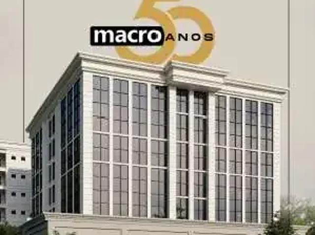 Loja / Comércio para Venda em Poços de Caldas/MG Centro