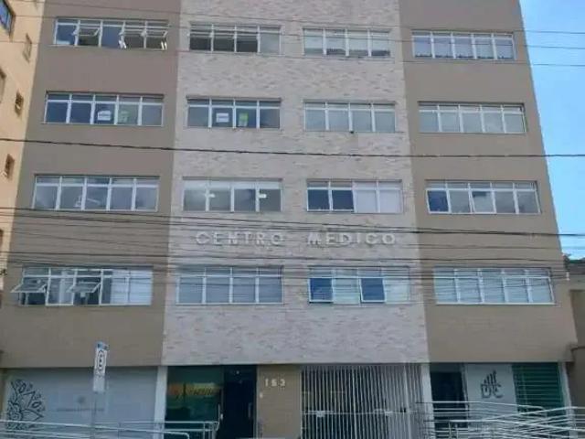 Loja / Comércio para Venda em Poços de Caldas/MG Centro