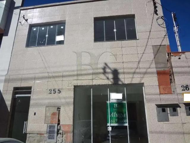 Loja / Comércio para Venda em Poços de Caldas/MG Centro