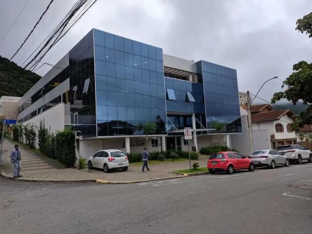 Loja / Comércio para Venda em Poços de Caldas/MG Centro