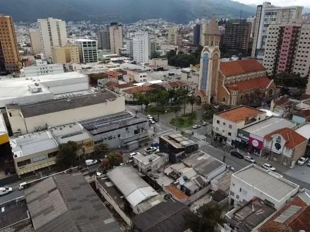 Loja / Comércio para Venda em Poços de Caldas/MG Centro