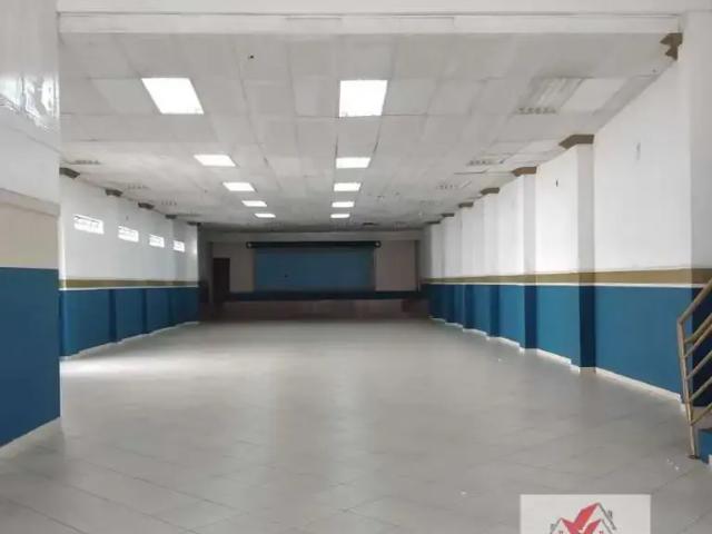 Loja / Comércio para Venda em Poços de Caldas/MG Centro