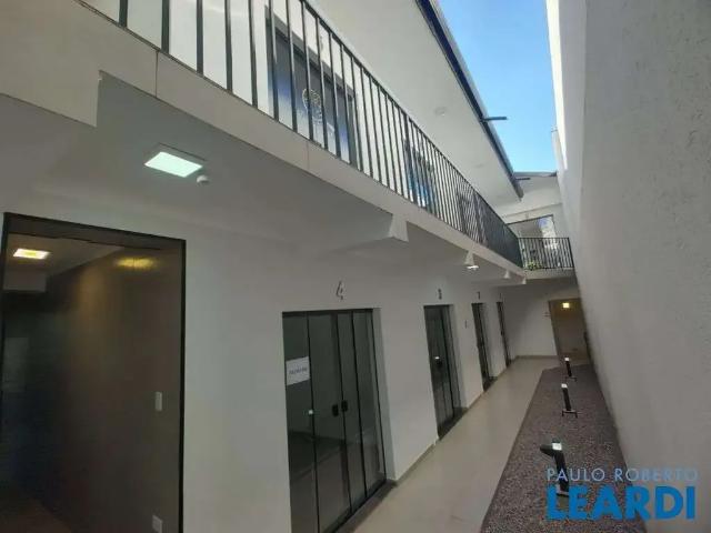 Loja / Comércio para Venda em Poços de Caldas/MG Jardim Brasil