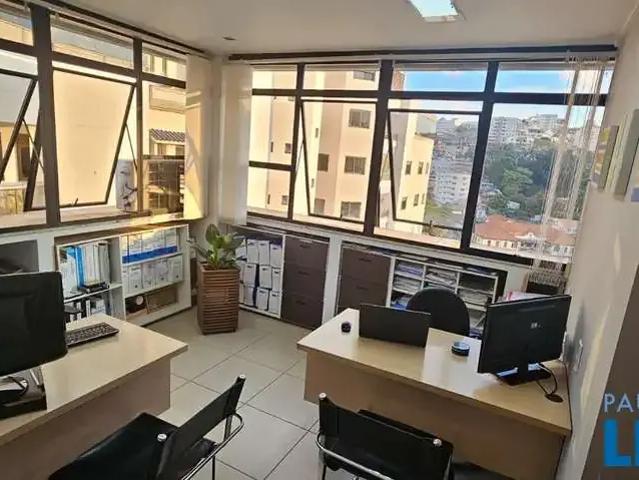 Loja / Comércio para Venda em Poços de Caldas/MG Jardim Cascatinha