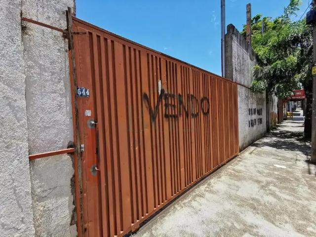 Loja / Comércio para Venda em Poços de Caldas/MG Jardim Country Club