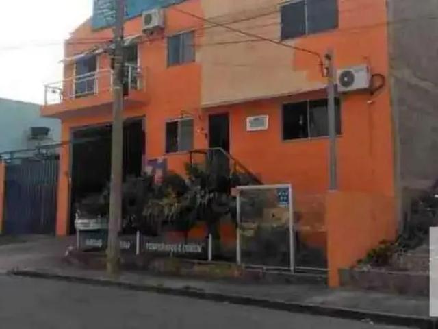 Loja / Comércio para Venda em Poços de Caldas/MG Jardim do Contorno