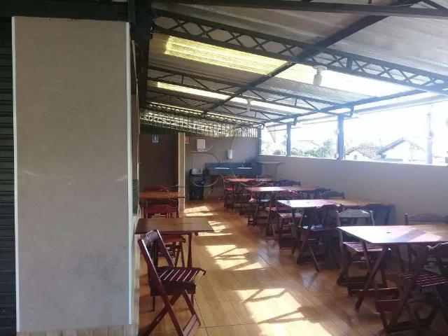 Loja / Comércio para Venda em Poços de Caldas/MG Maria Imaculada