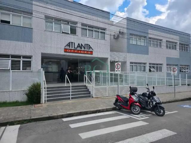 Loja / Comércio para Venda em Poços de Caldas/MG São Domingos