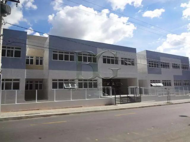 Loja / Comércio para Venda em Poços de Caldas/MG São Domingos