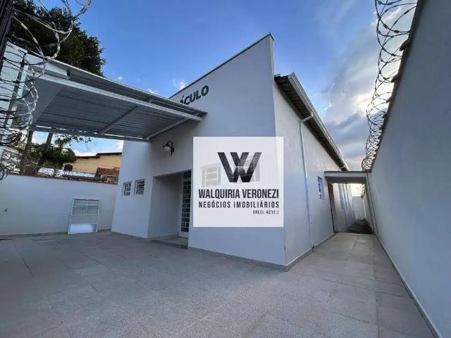 Loja / Comércio para Venda em Poços de Caldas/MG Santo André