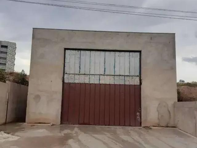 Loja / Comércio para Venda em Poços de Caldas/MG Vila Togni