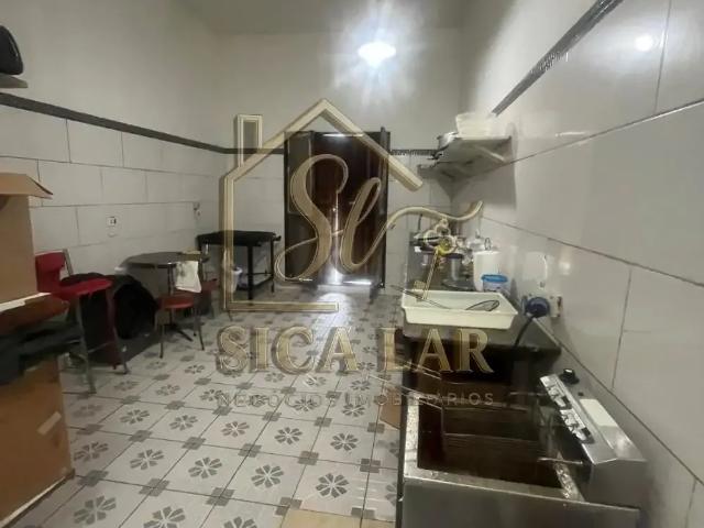 Loja / Comércio para Venda em Poá/SP Centro
