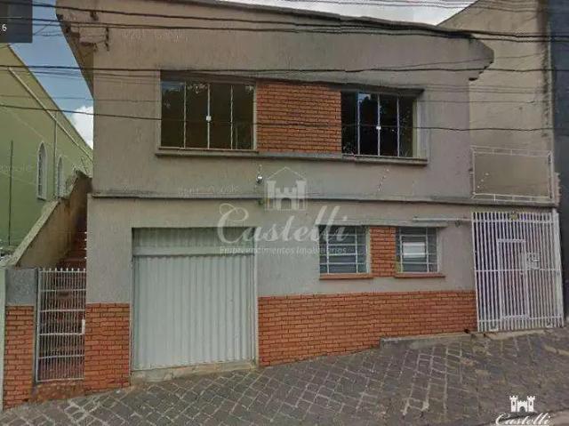 Loja / Comércio para Venda em Ponta Grossa/PR Centro