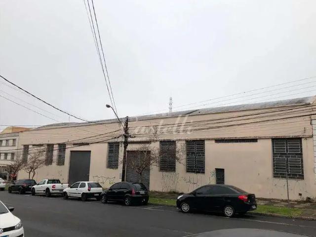 Loja / Comércio para Venda em Ponta Grossa/PR Centro