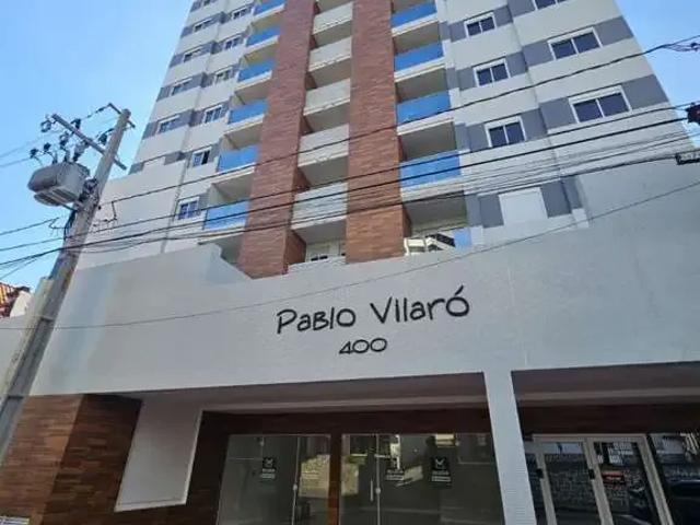 Loja / Comércio para Venda em Ponta Grossa/PR Centro