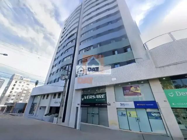 Loja / Comércio para Venda em Ponta Grossa/PR Centro