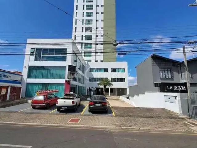 Loja / Comércio para Venda em Ponta Grossa/PR Centro