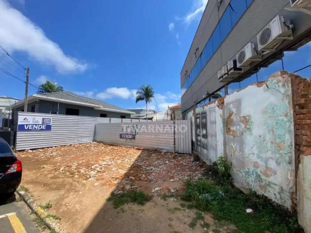Loja / Comércio para Venda em Ponta Grossa/PR Centro 2 Quartos