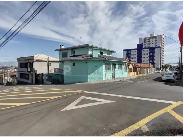 Loja / Comércio para Venda em Ponta Grossa/PR Centro
