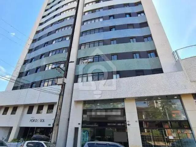 Loja / Comércio para Venda em Ponta Grossa/PR Centro