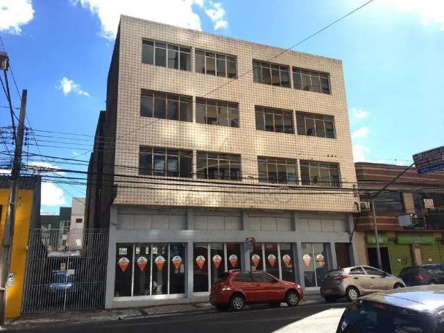 Loja / Comércio para Venda em Ponta Grossa/PR Centro