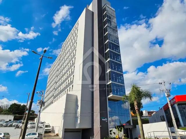 Loja / Comércio para Venda em Ponta Grossa/PR Centro