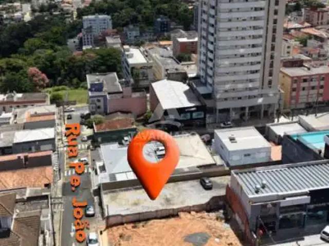 Loja / Comércio para Venda em Ponta Grossa/PR Centro