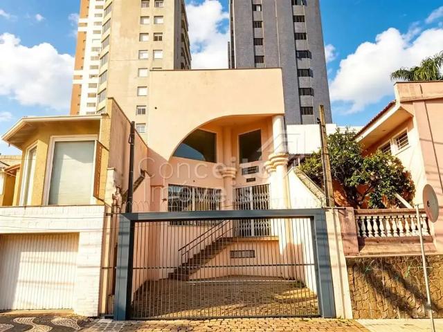 Loja / Comércio para Venda em Ponta Grossa/PR Centro