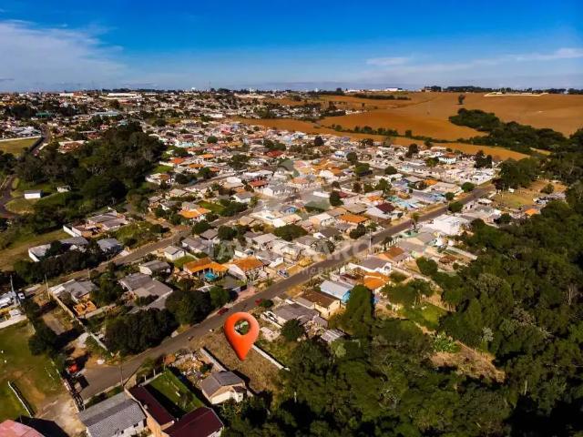 Loja / Comércio para Venda em Ponta Grossa/PR Chapada