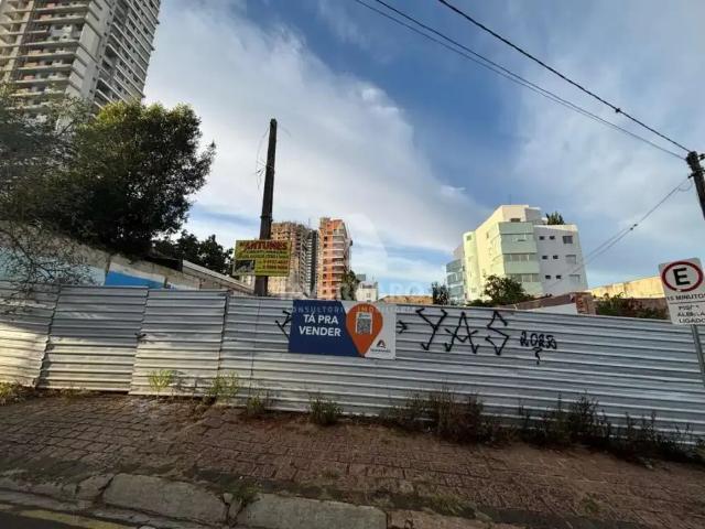 Loja / Comércio para Venda em Ponta Grossa/PR Estrela