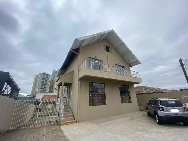Loja / Comércio para Venda em Ponta Grossa/PR Estrela
