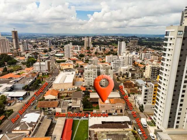 Loja / Comércio para Venda em Ponta Grossa/PR Estrela