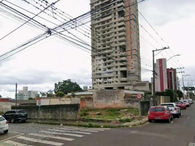 Loja / Comércio para Venda em Ponta Grossa/PR Estrela