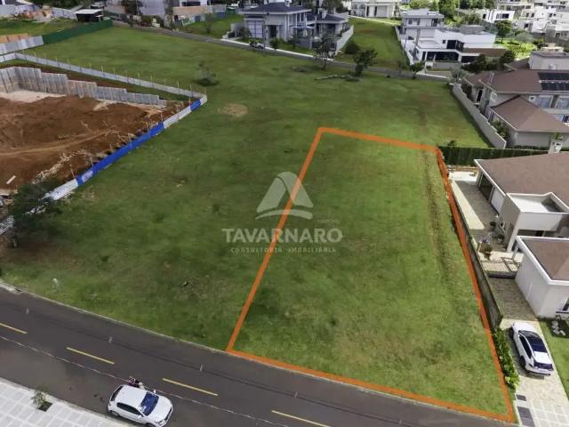Loja / Comércio para Venda em Ponta Grossa/PR Estrela