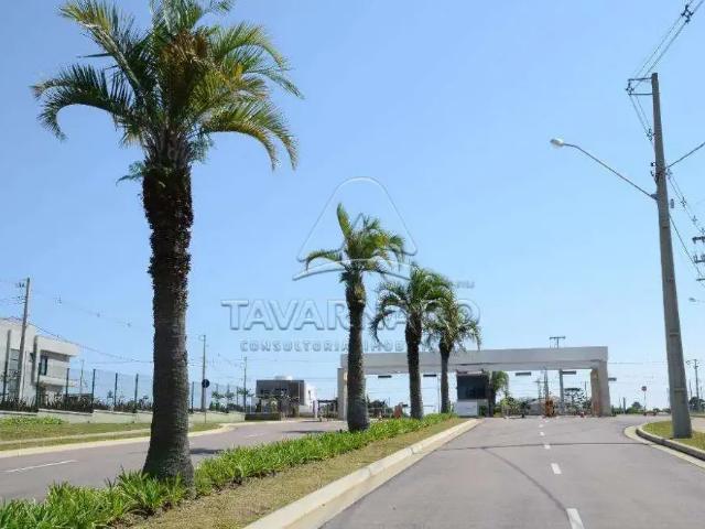 Loja / Comércio para Venda em Ponta Grossa/PR Jardim Carvalho