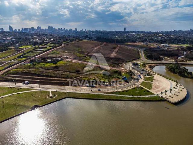 Loja / Comércio para Venda em Ponta Grossa/PR Oficinas
