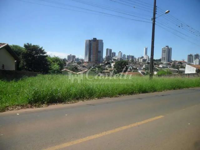 Loja / Comércio para Venda em Ponta Grossa/PR Oficinas