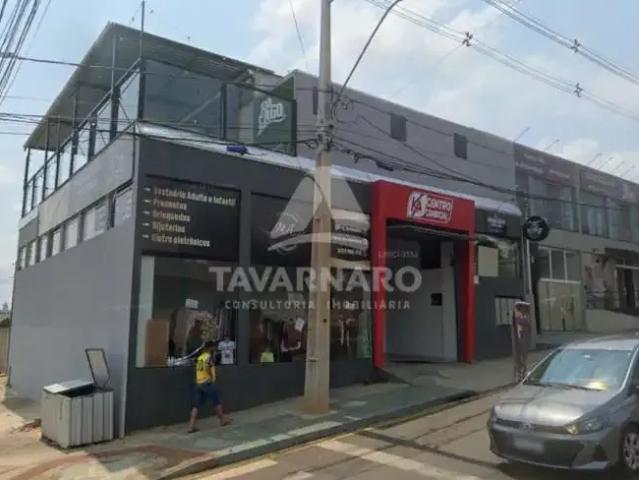 Loja / Comércio para Venda em Ponta Grossa/PR Olarias