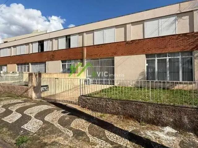 Loja / Comércio para Venda em Ponta Grossa/PR Orfãs