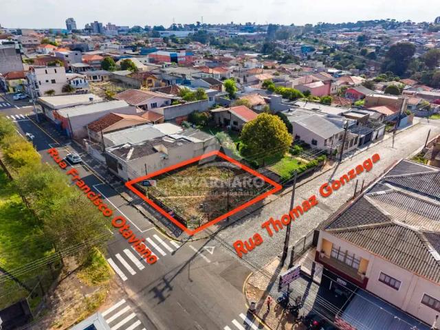 Loja / Comércio para Venda em Ponta Grossa/PR Nova Rússia