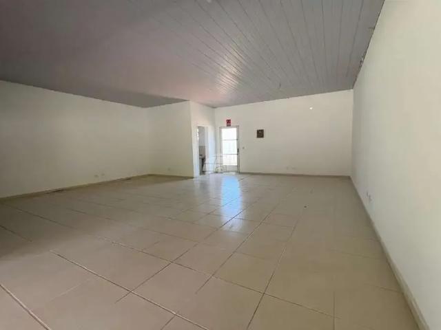 Loja / Comércio para Venda em Ponta Grossa/PR Ronda