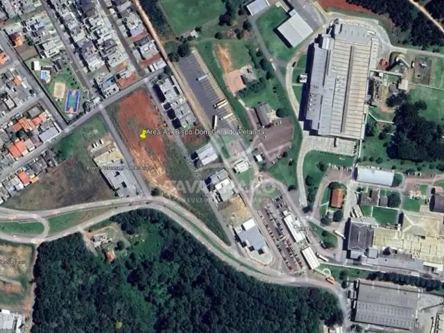 Loja / Comércio para Venda em Ponta Grossa/PR Uvaranas