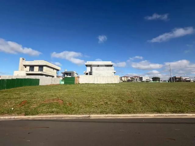 Loja / Comércio para Venda em Ponta Grossa/PR Uvaranas