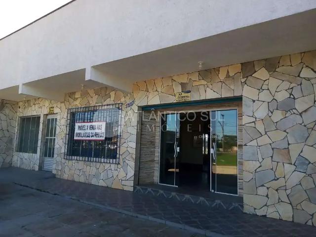 Loja / Comércio para Venda em Pontal do Paraná/PR Balneário Primavera