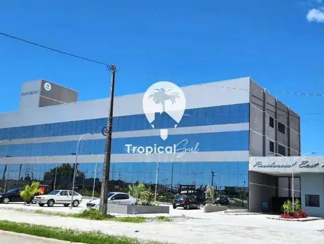 Loja / Comércio para Venda em Pontal do Paraná/PR Praia de Leste 1 Quartos