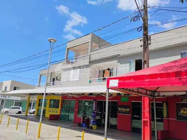 Loja / Comércio para Venda em Pontal do Paraná/PR Santa Terezinha 11 Quartos