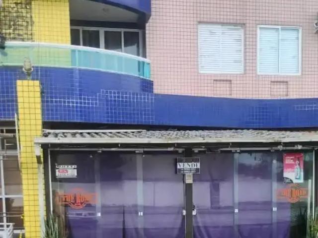 Loja / Comércio para Venda em Pontal do Paraná/PR Shangri lá