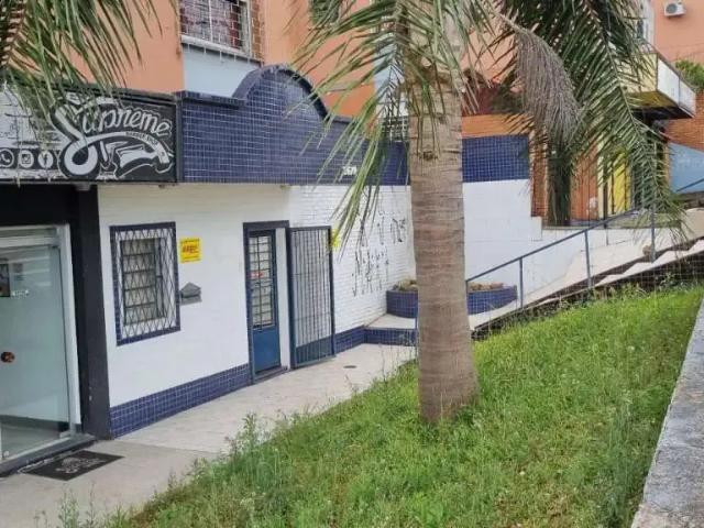Loja / Comércio para Venda em Porto Alegre/RS Costa e Silva