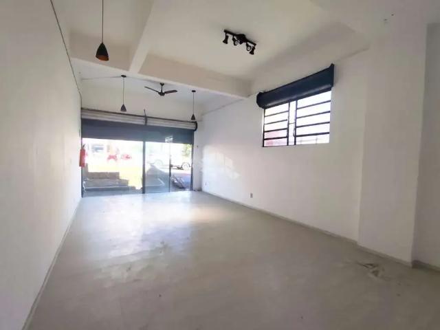 Loja / Comércio para Venda em Porto Alegre/RS Costa e Silva