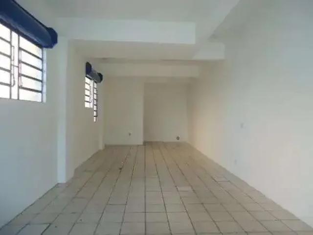 Loja / Comércio para Venda em Porto Alegre/RS Costa e Silva 1 Quartos